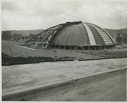 Living Experience at August Wilson House | Secret Pittsburgh